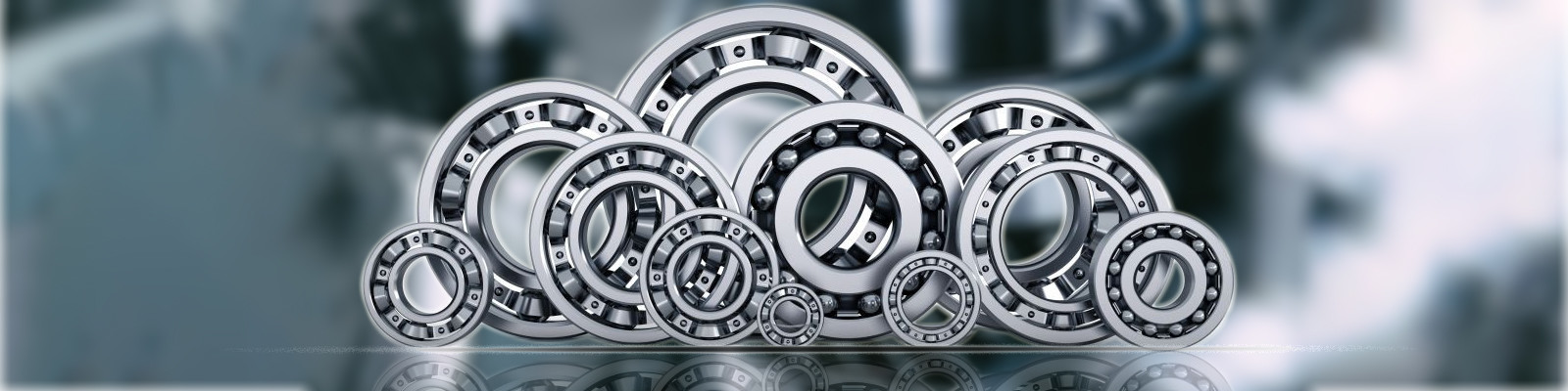Comprar baa 0012 agricultural bearing, De buena calidad baa 0012 ...